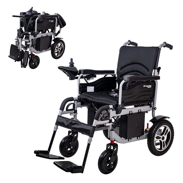 Sykkelspesialisten.no - Sykler og utstyr på nett