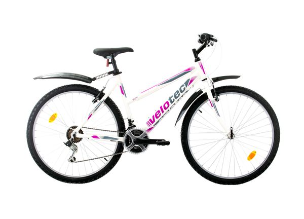 Mountain bike 26" - Importpris.no AS